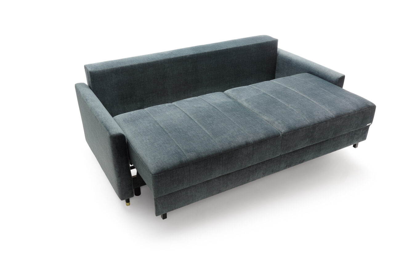 Bolero sofa - Comforteo