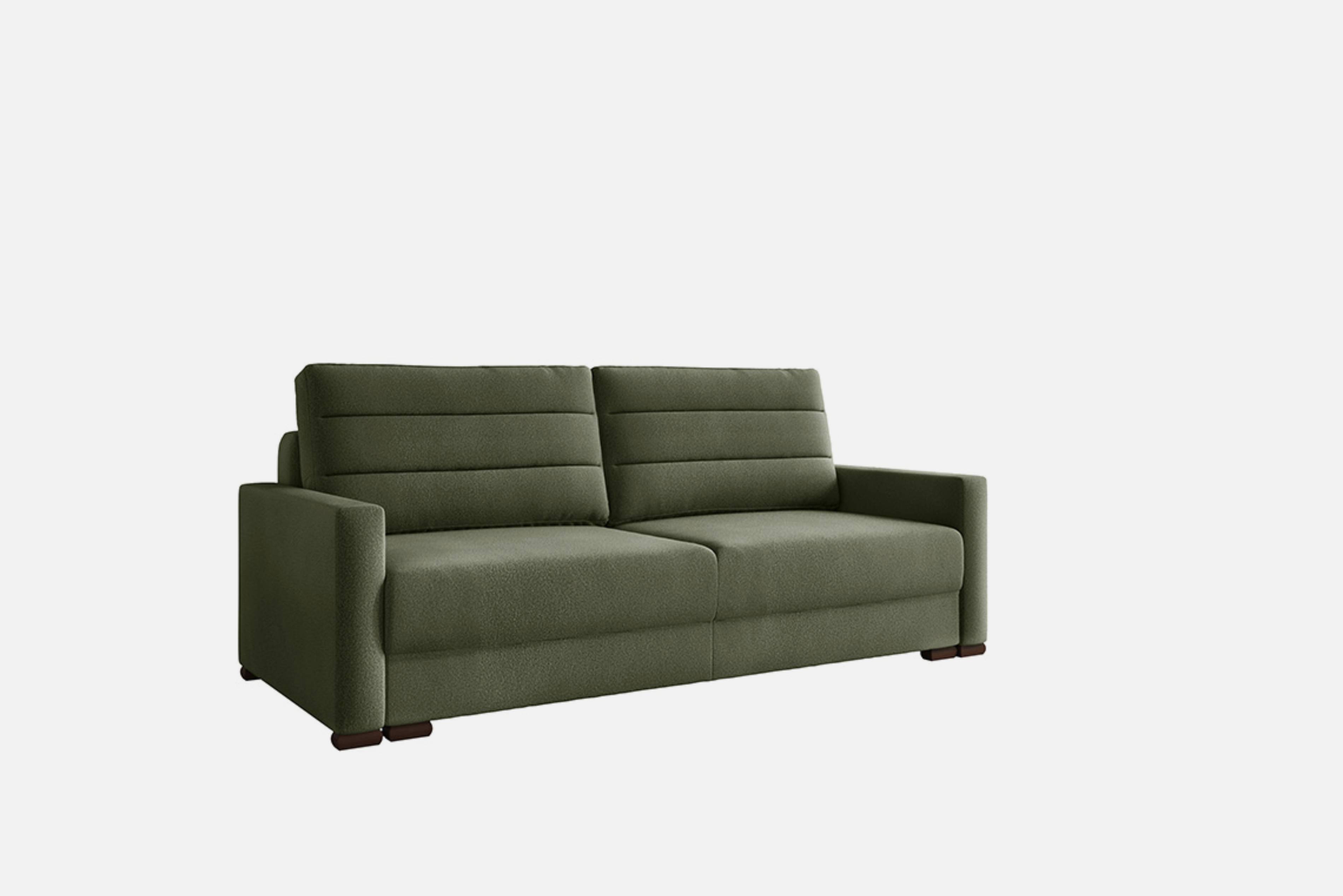 Nelson sofa - Comforteo