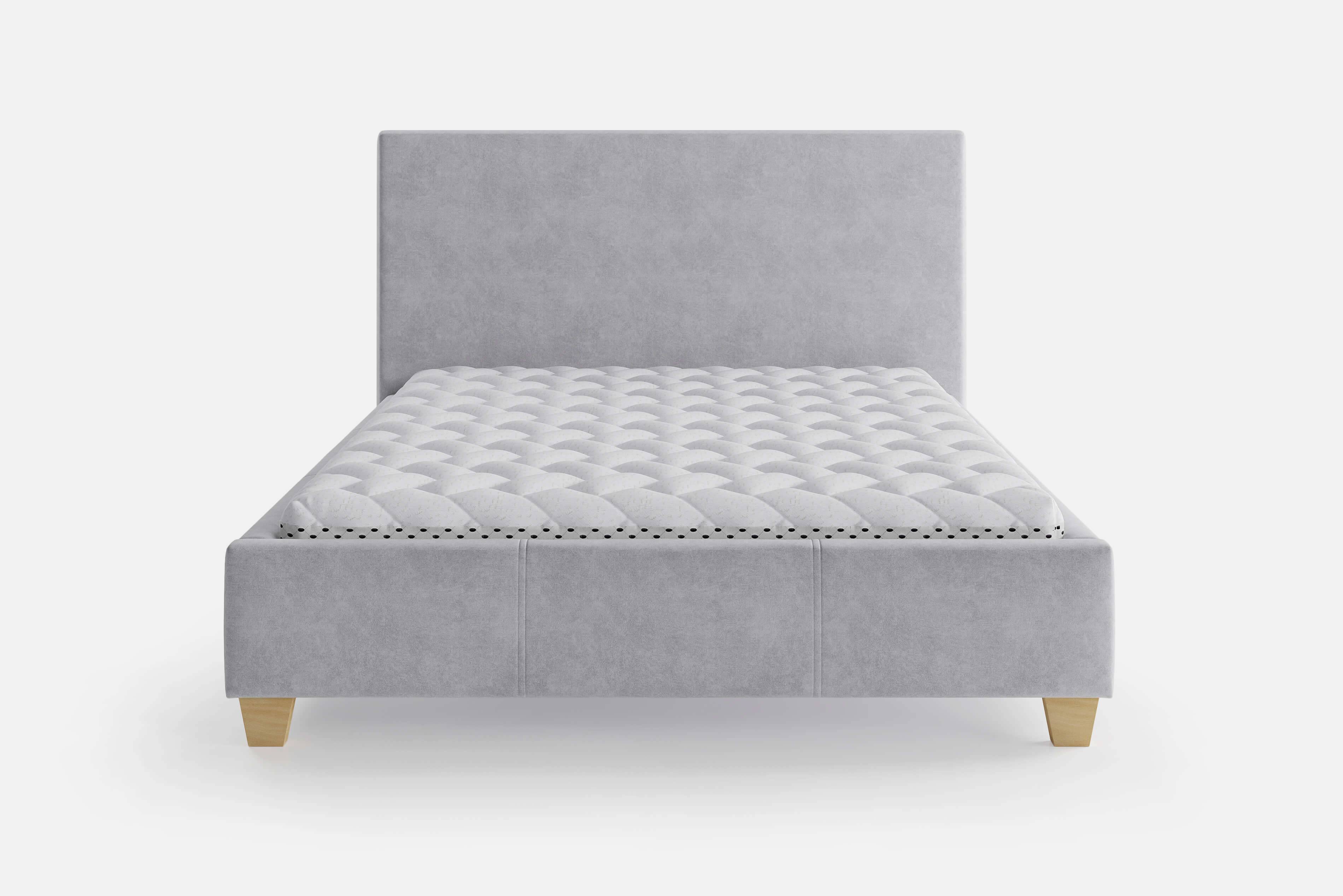 Basic bed - Comforteo