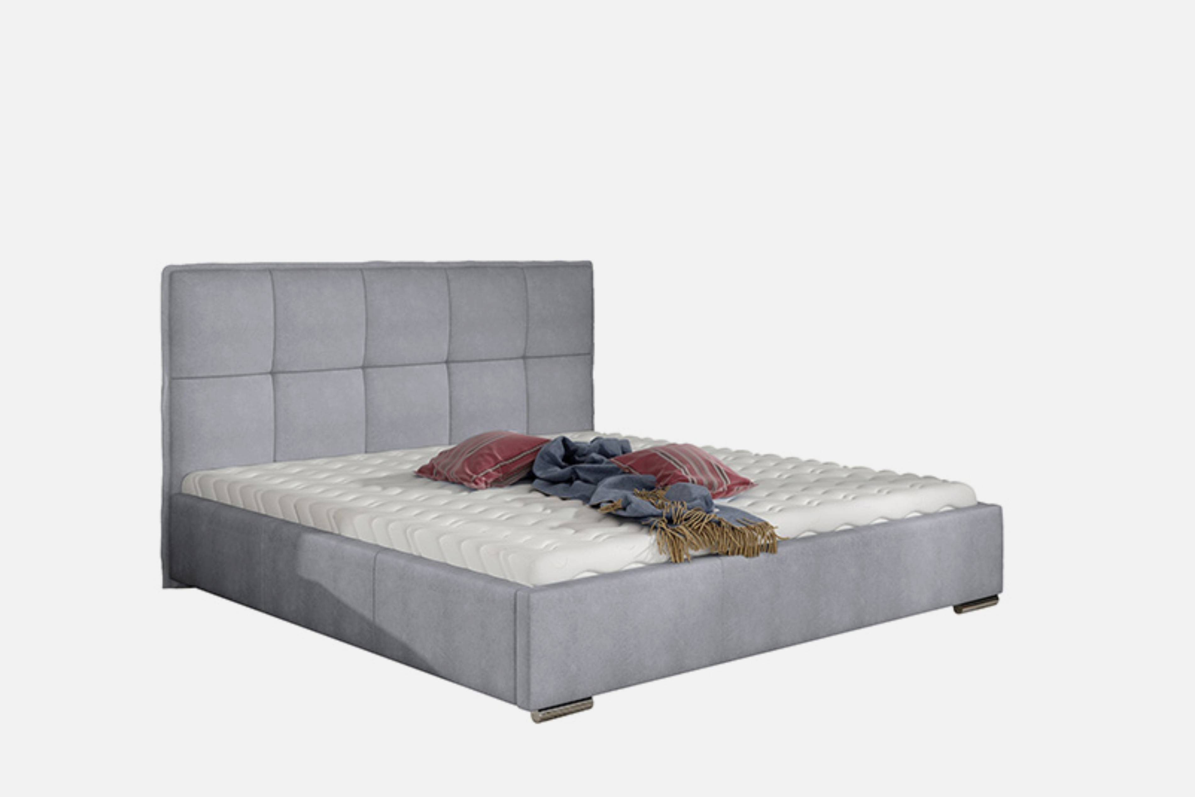 Cortina bed - Comforteo