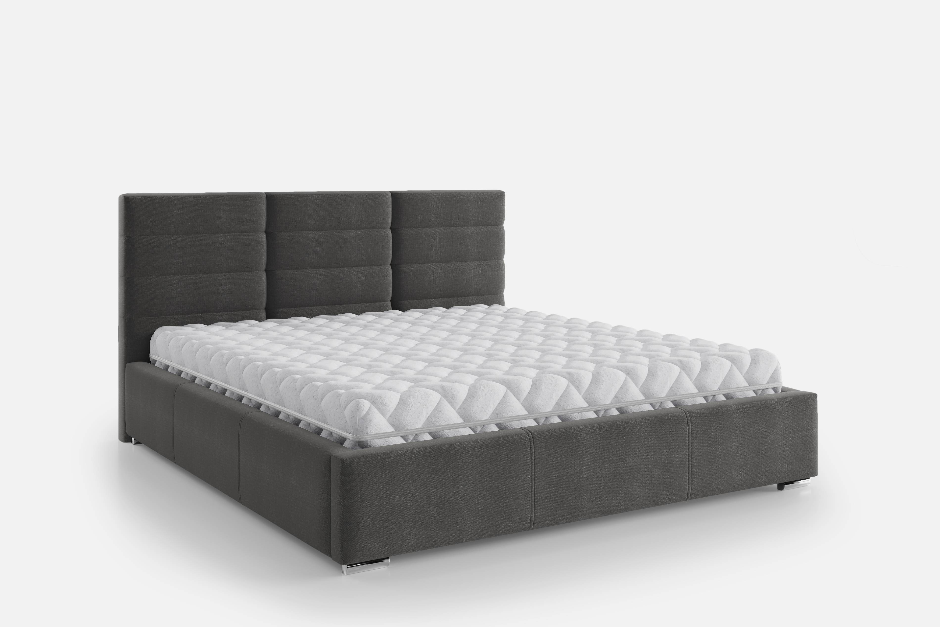 Mars bed - Comforteo