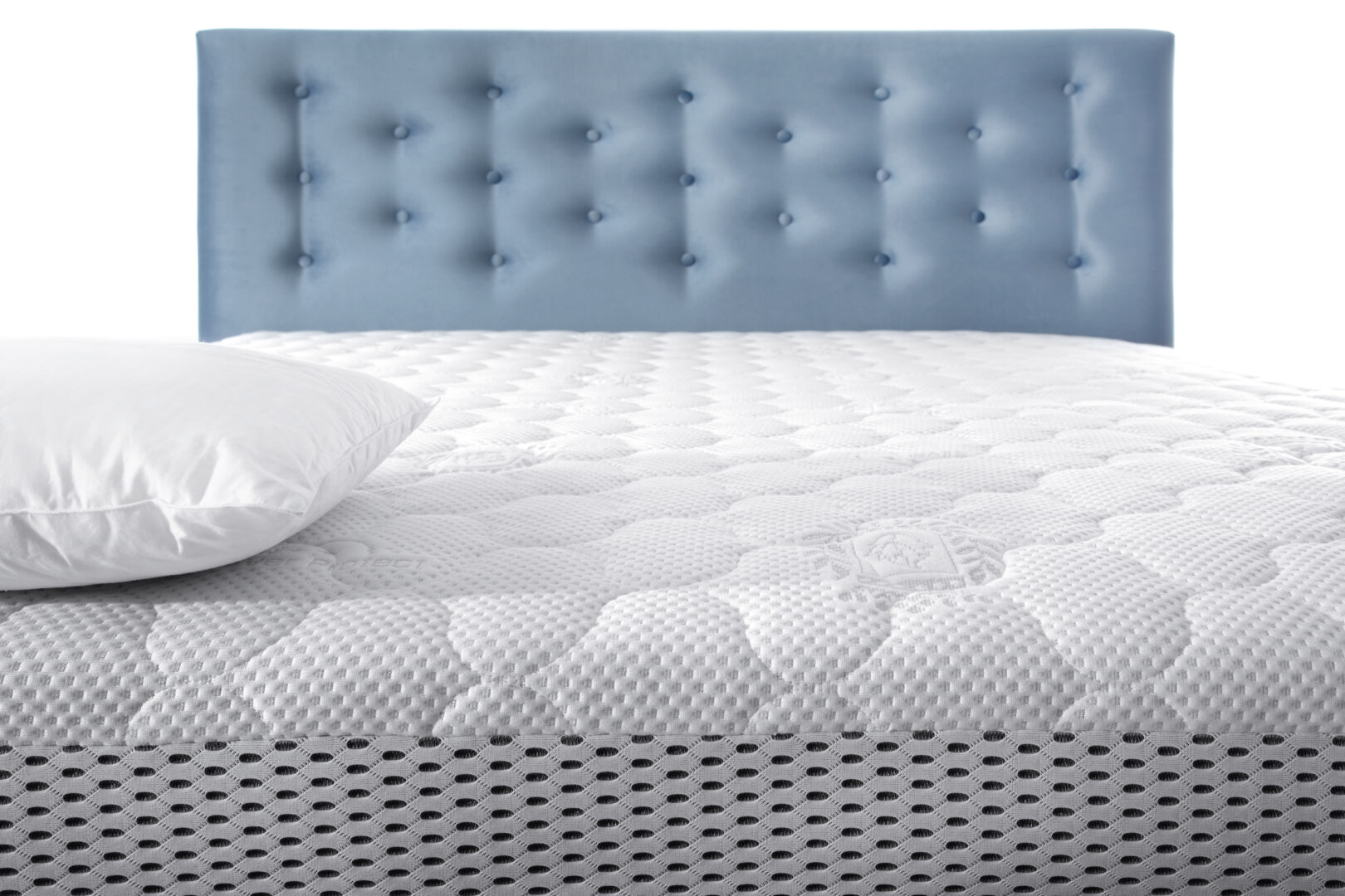 Polski Producent Materacy do Spania - Comforteo