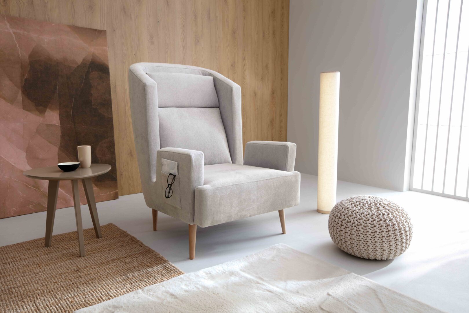 Sofas Archives - Comforteo